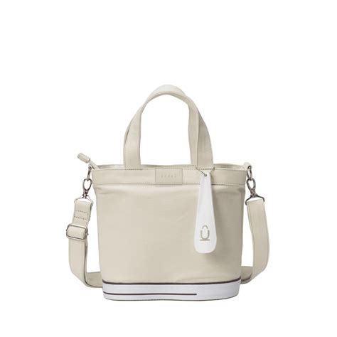 Type C Okeru Official Shop