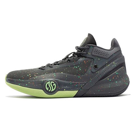 Shop 361 Degrees Shoes Performance Running And Basketball Summitsport