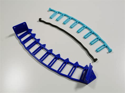 Adafruit Learning System