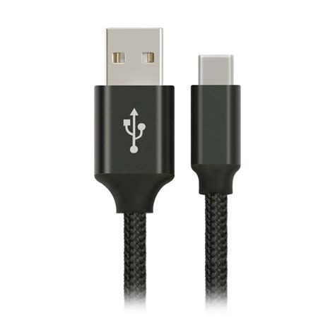 Astrotek M Usb Type A To Usb Type C Data Sync Charging Cable At Usbtypec B Mwave