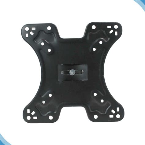 Suporte Tv Articulado 14 A 55 Polegadas Ate 50kg Catálogo Gruposhopmix