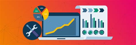 Avoid And Prevent Agile Defects Testrail