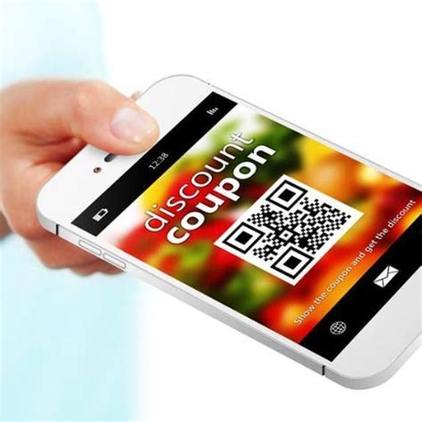Ivrose 2gees Cashback