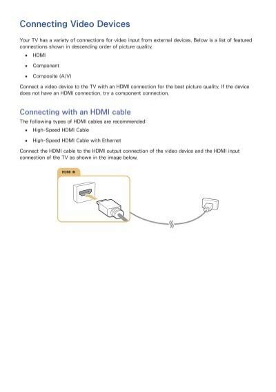 Troubleshooting Wireless