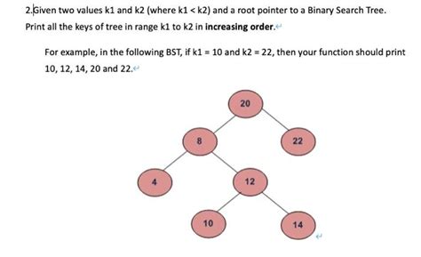 Solved Design An O N Time Algorithm To Solve This Chegg Com