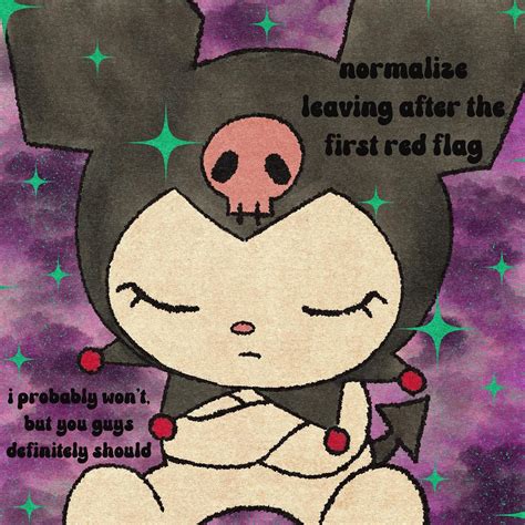 Grumpy Doodle Princess Grumpydoodleprincess • Instagram Photos And Videos