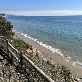 Lookout Park Updated July 2026 183 Photos And 62 Reviews 2297