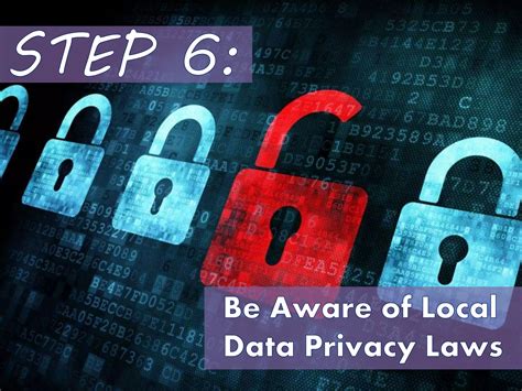 Steps To Better Data Quality Powered By Data Services Inc PPT