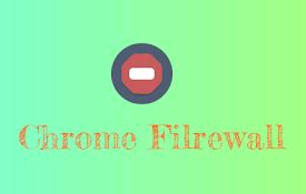 Redirect Blocker Chrome Web Store