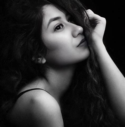 Its Over Now ️ Highlightseveryone Lyrics Musiclovers By Dyna Vibes You Turned And Walked