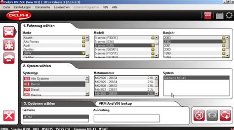 Delphi Ds150E Software Rejazbydesign