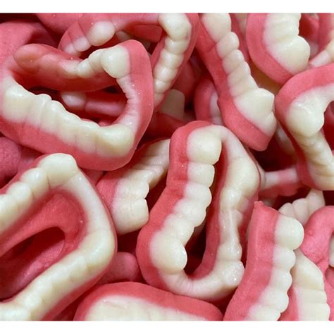 Diy Enchilados Chamoy Tajin Gummy Candy Set Shopee Philippines