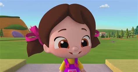 Niloya T Rk E Birlikte Bu Oyunu Oynayal M Zlesene Com