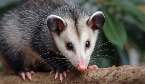 Diy Repairs To Keep Possums Out Of Your Home Fast And Effective Guide