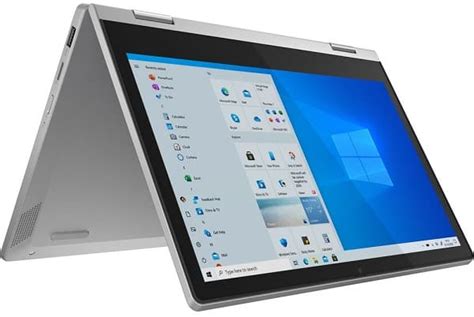 Rekomendasi Netbook Yang Murah Dan Berkualitas