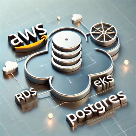 Setting Up Citus For Postgres In Aws Ec2 By Mahmood Rahimi Medium