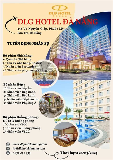Hồ Sơ Online Quỳnh Anh Nguyễn Trưởng Ca Giám Sát Vị Trí ứng Tuyển
