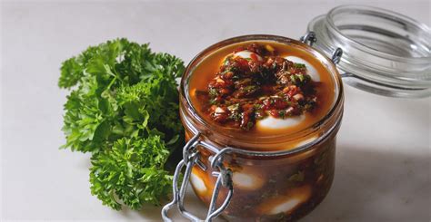 surprising things you didn t know you could pickle