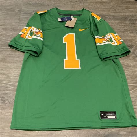 Oregon Throwback Logo