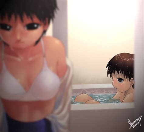 Original Drawn By Gotoukenji Danbooru