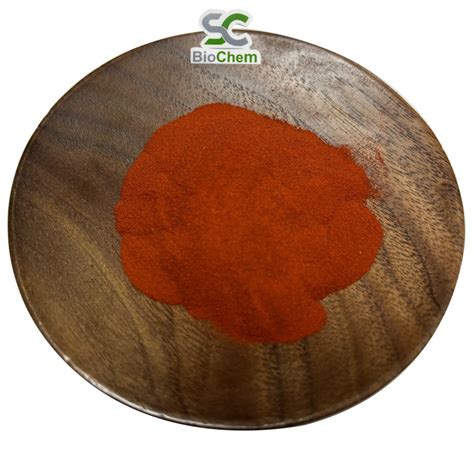 Best Quality Lutein 5 80 By Uv Hplc Zeaxanthin 5 ~80 By Hplc Marigold Extract Marigold