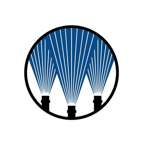 Spraying Systems Co Brands Spraying Systems Co