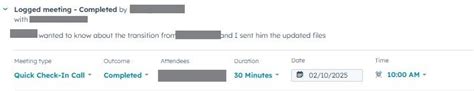 Hubspot Community Workflow To Send A Task To Company Owners If
