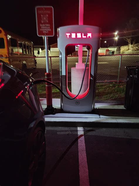 New Electric Vehicle Charging Center In Hancock Ny Evolve Ny 150 100kw And Tesla 250