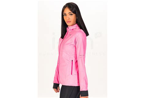 Mizuno Bt W Special Offer Women Clothing Jackets Mizuno