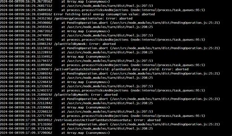 Abort Error With Microsoft Mysql Microsoft Qanda