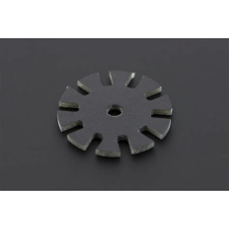 Dfrobot Gravity Tt Motor Encoders Kit For Micro Dc Geared Motor For A 14 95
