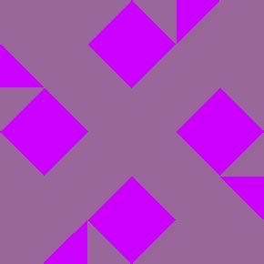 qmw0821 MNIST Pytorch MNIST Pytorch OpenI 启智AI开源社区提供普惠算力