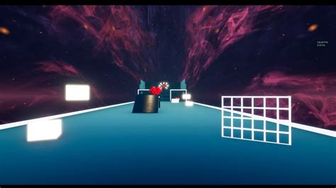 Undertale風redvsblue 3315 7881 4143 By Fantayoutube Fortnite Creative