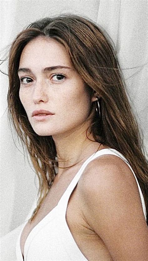 Pin By Stevie On Mariya Vasilenko Maria Lady Instagram