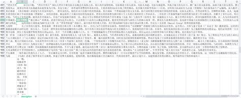Python获取电影海报与简介数据（附：源码）想要做python电影推荐但是数据从哪里可以找到 Csdn博客