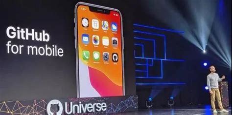 重磅！微软github终于宣布官方app了 知乎