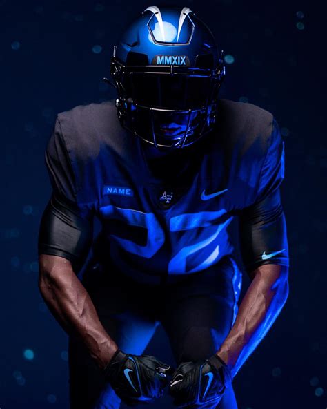 Air Force Academy Football Wallpaper