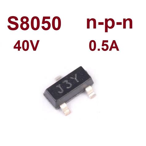 Understanding Digital Buffer Gate And Logic Ic Circuits Part 4 Artofit