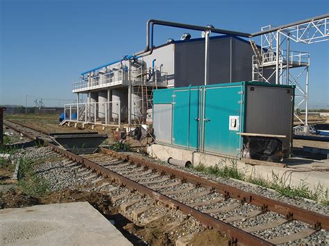 Пневмокамерный насос для перекачки для цемента (монжус) купить в Алматы ...