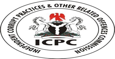 Icpc Boss Raises Alarm Over Pervasive Corruption In Local Governments
