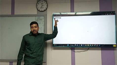 Web Technology Lecture 06 Cse Am Joy University Of Scholars
