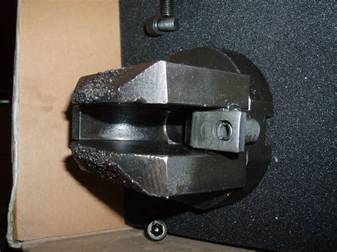 무브메카트로닉스 제품소개 용접지그