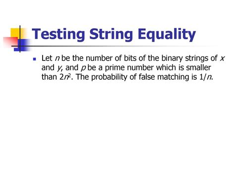 Coping With Hardness Lecturer Jing Liu Ppt Download