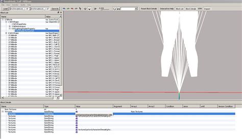 Cbbe Hdt Body With Female Genital Alpha Test Page 10 Downloads