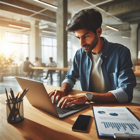 Advanced No Code Solutions For Dynamic Form Creation And Analytics