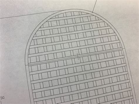 Ghost Lines Appearing When Printing Page 2 Autodesk Community