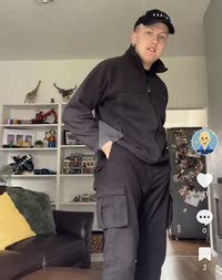 Photos Videos Dylan Reviews Tiktok Lpsg