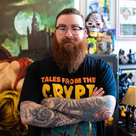 Atlff 25 Programmers — Atlanta Film Festival