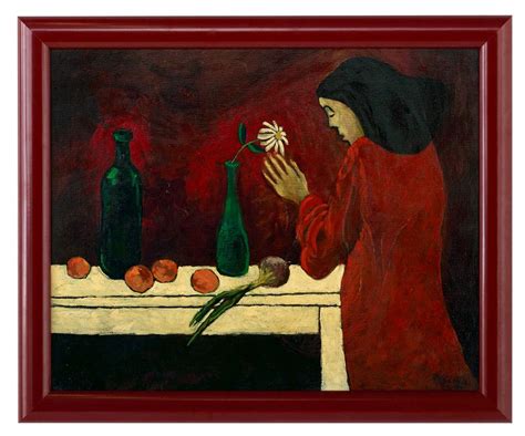 Sam Rigling Artwork For Sale At Online Auction Sam Rigling Biography And Info