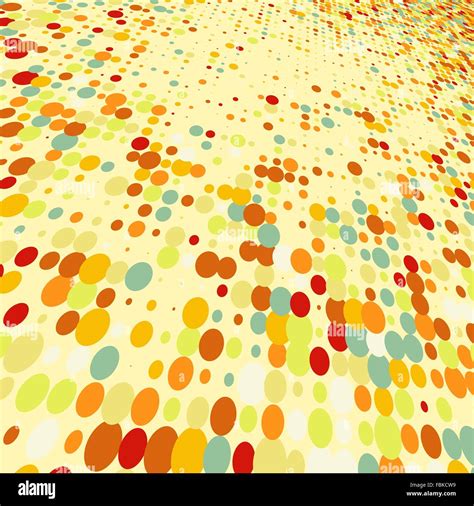 Abstract Colorful Design Background Eps 8 Stock Vector Image And Art Alamy